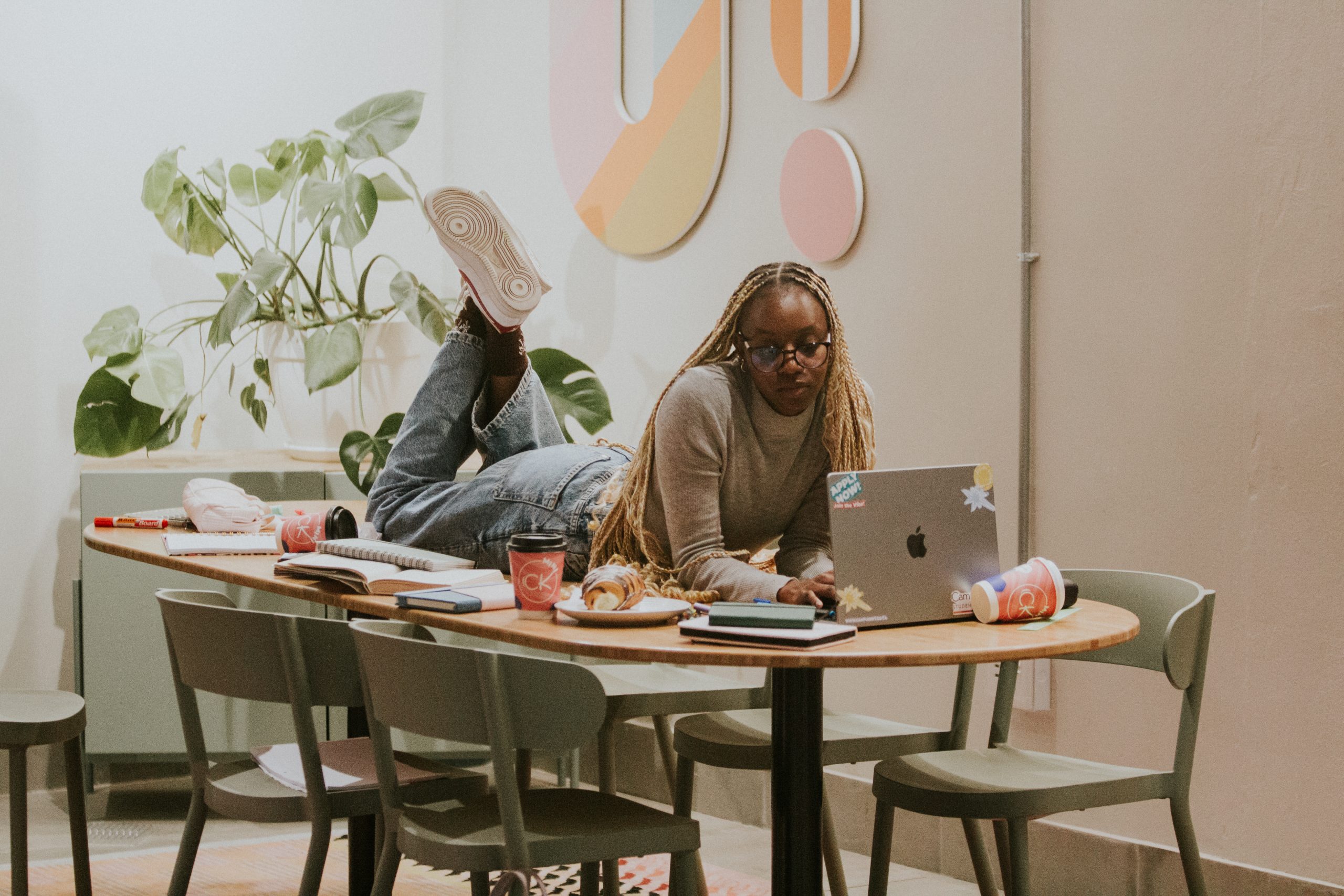 Discover our accommodation in Cape Town