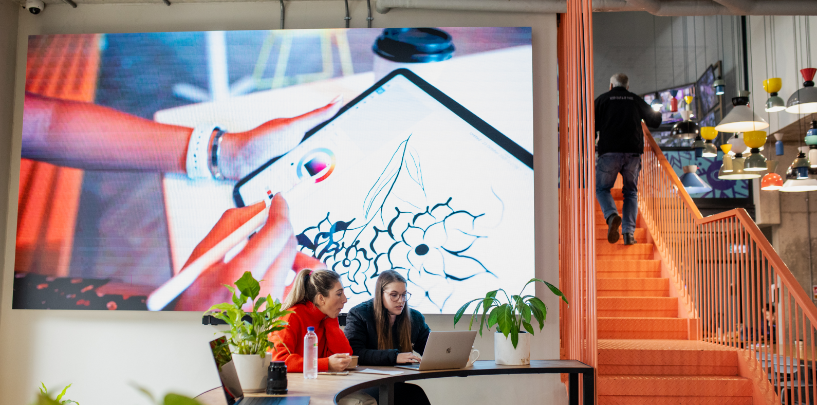 Student Living - CampusKey