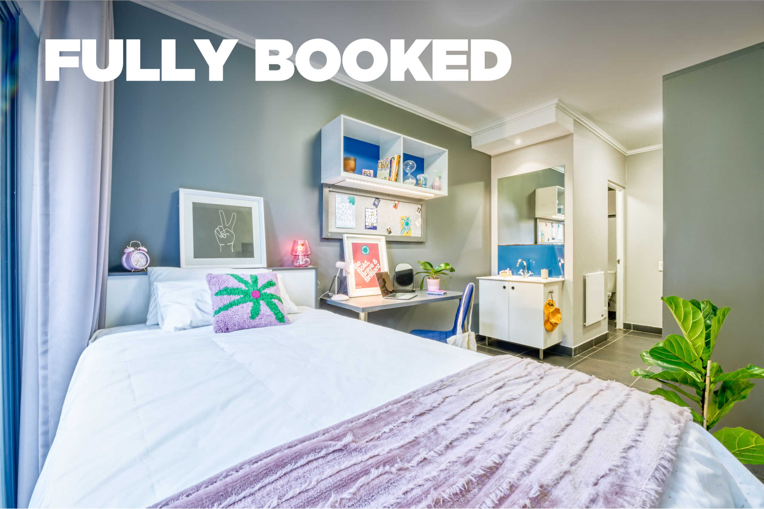 Explorer Four Platinum Balcony -Observatory - CampusKey