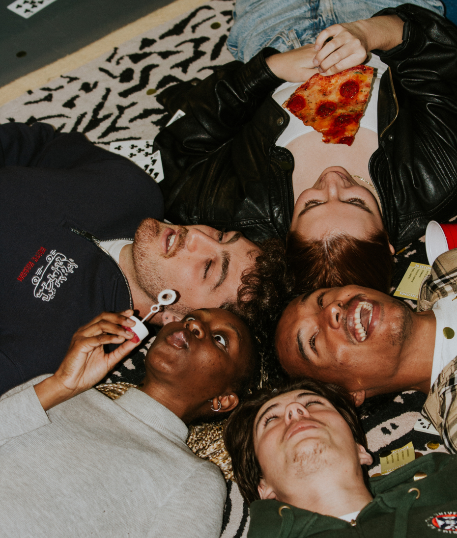 CampusKey 2025 : Secure Your Spot at the Ultimate Student Accommodation ...