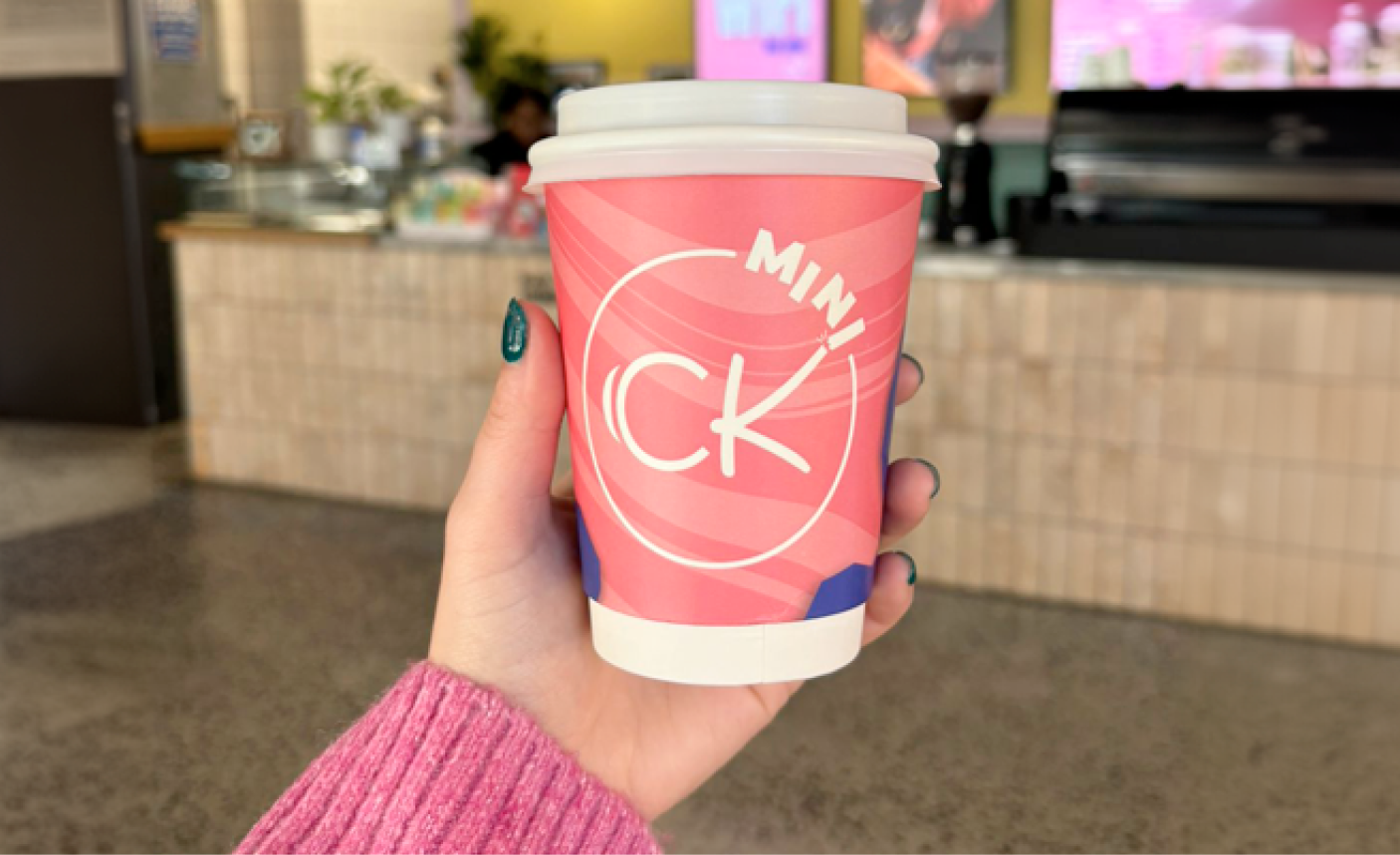 Discover our student accommodation in Potchefstroom