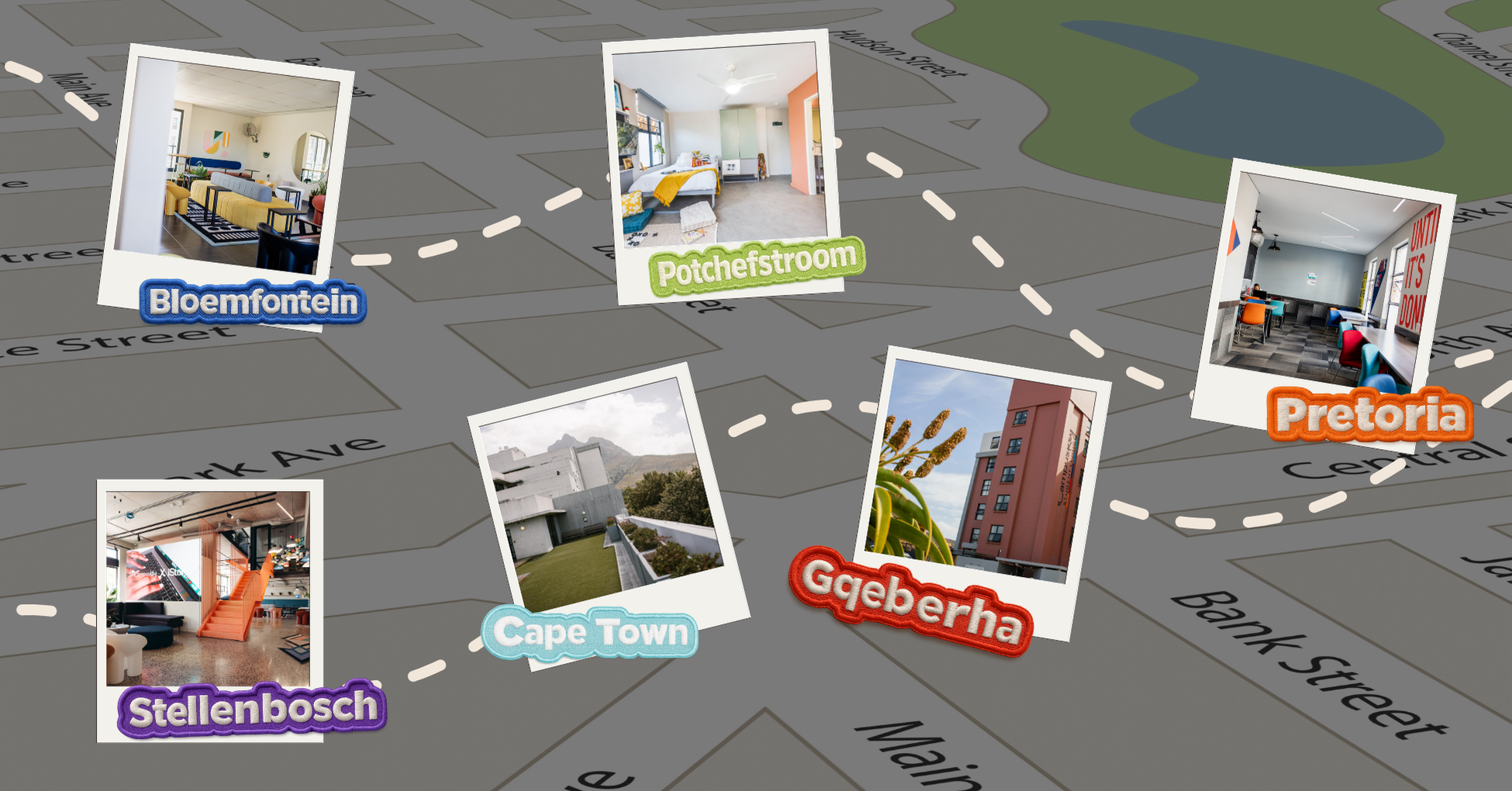 2026 CampusKey Applications: How (and When) to Stitch Your Story ...