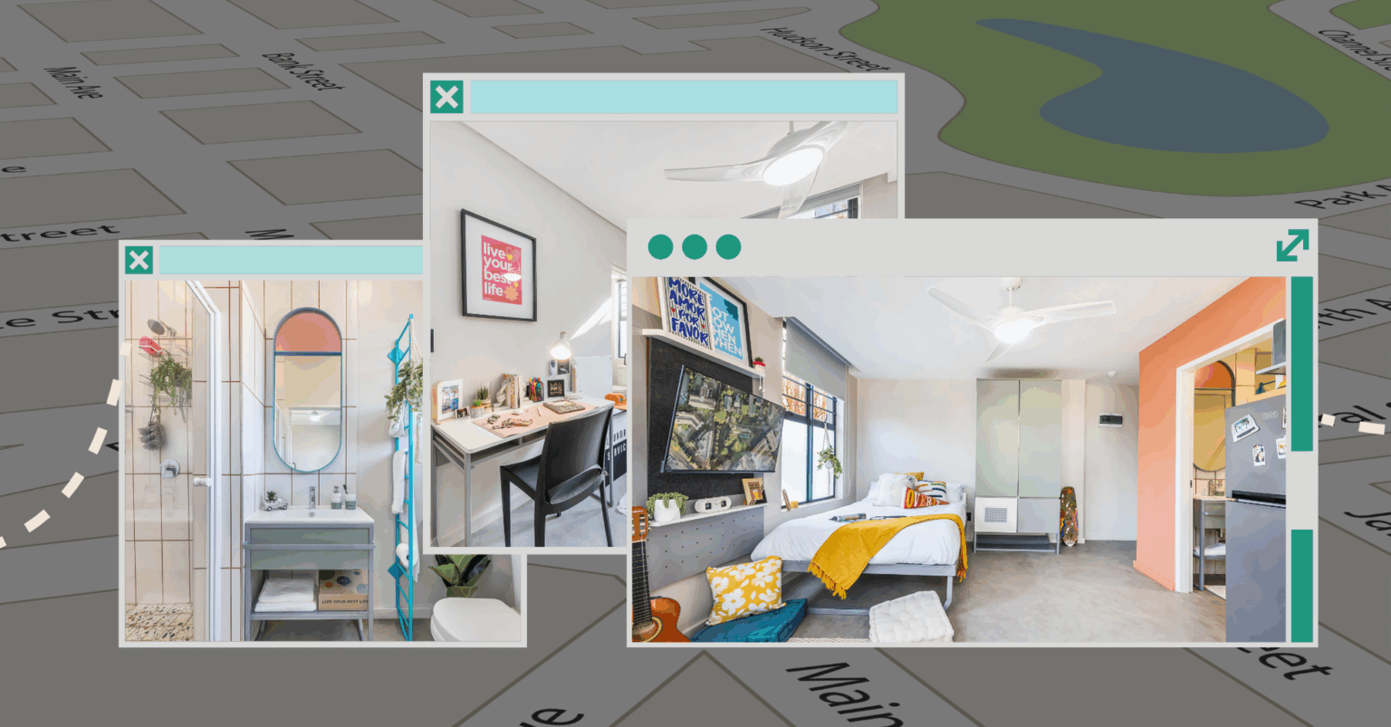 2026 CampusKey Applications: How (and When) to Stitch Your Story - CampusKey