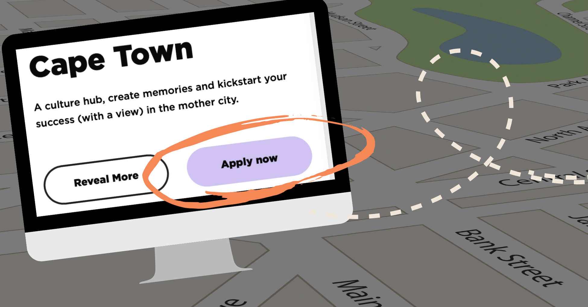 2026 CampusKey Applications: How (and When) to Stitch Your Story ...
